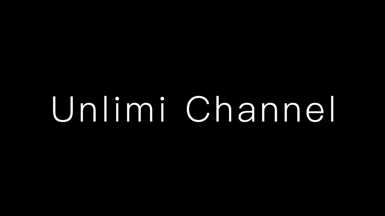 Unlimi Channel | Kindle Unlimited良書のセレクトショップ